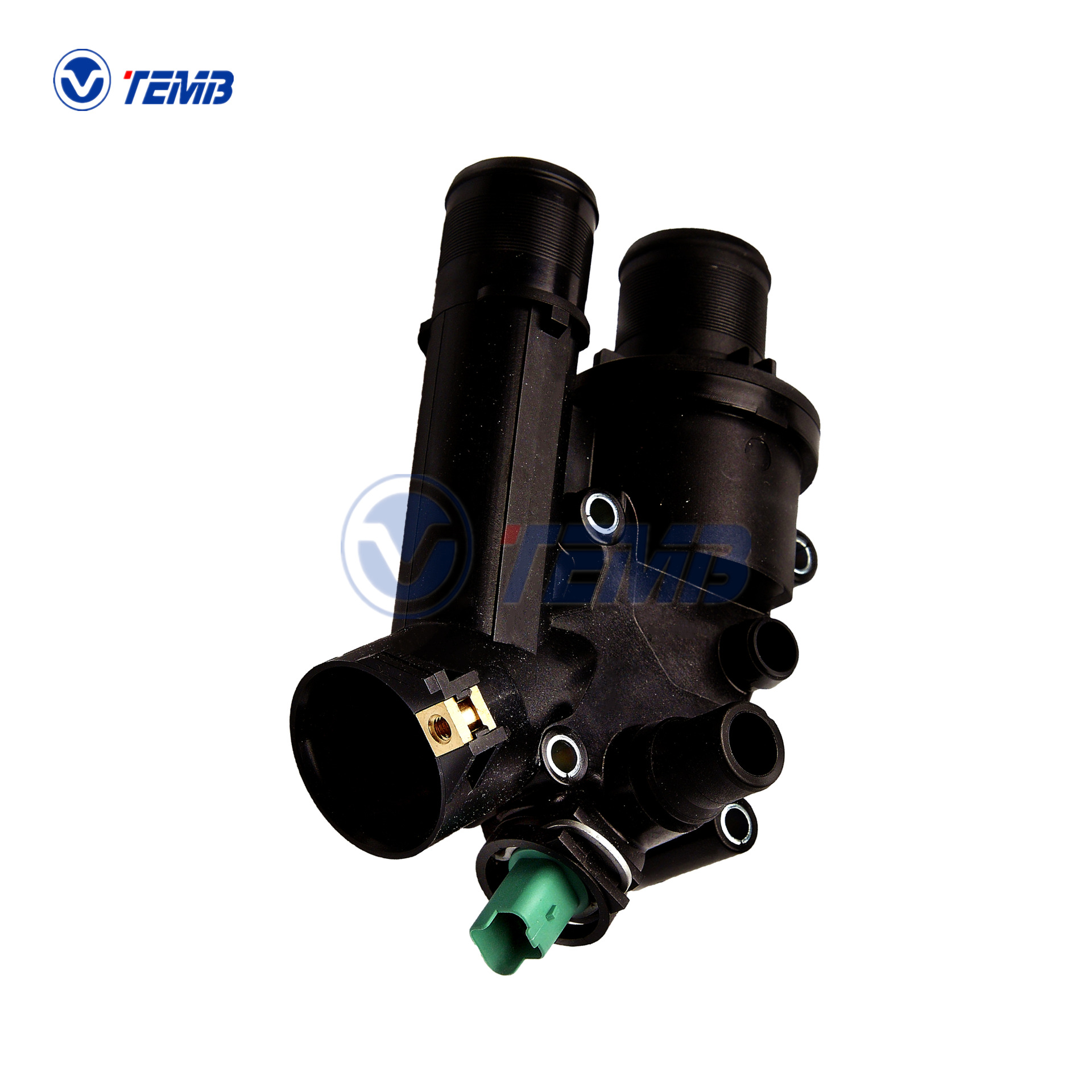 节温器总成 1336.Z4 1427919 6G908A586AA 6G9Q8A586AA LR001312-阿里巴巴