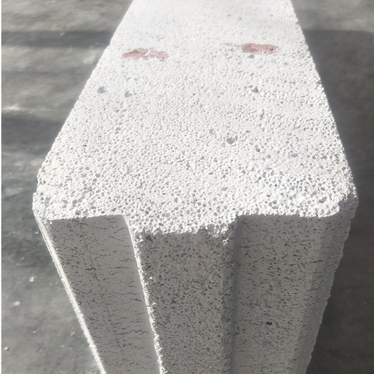 上海200厚ALC板材蒸压加气混凝土板安装隔墙板轻质防火墙隔音板-阿里巴巴