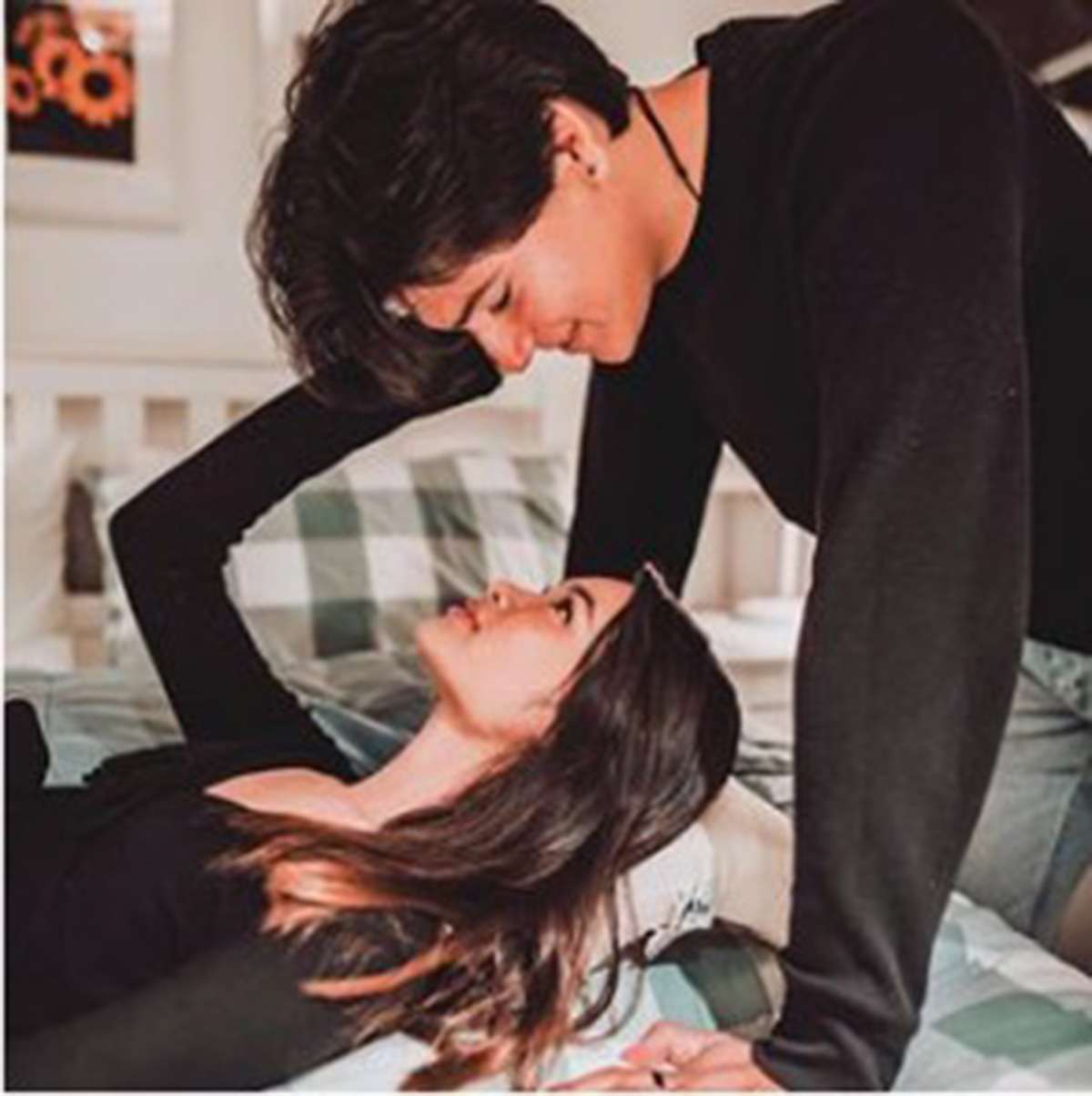 Amazon/wsih prevents arm numb for sleep pillow spoon lover-阿里巴巴