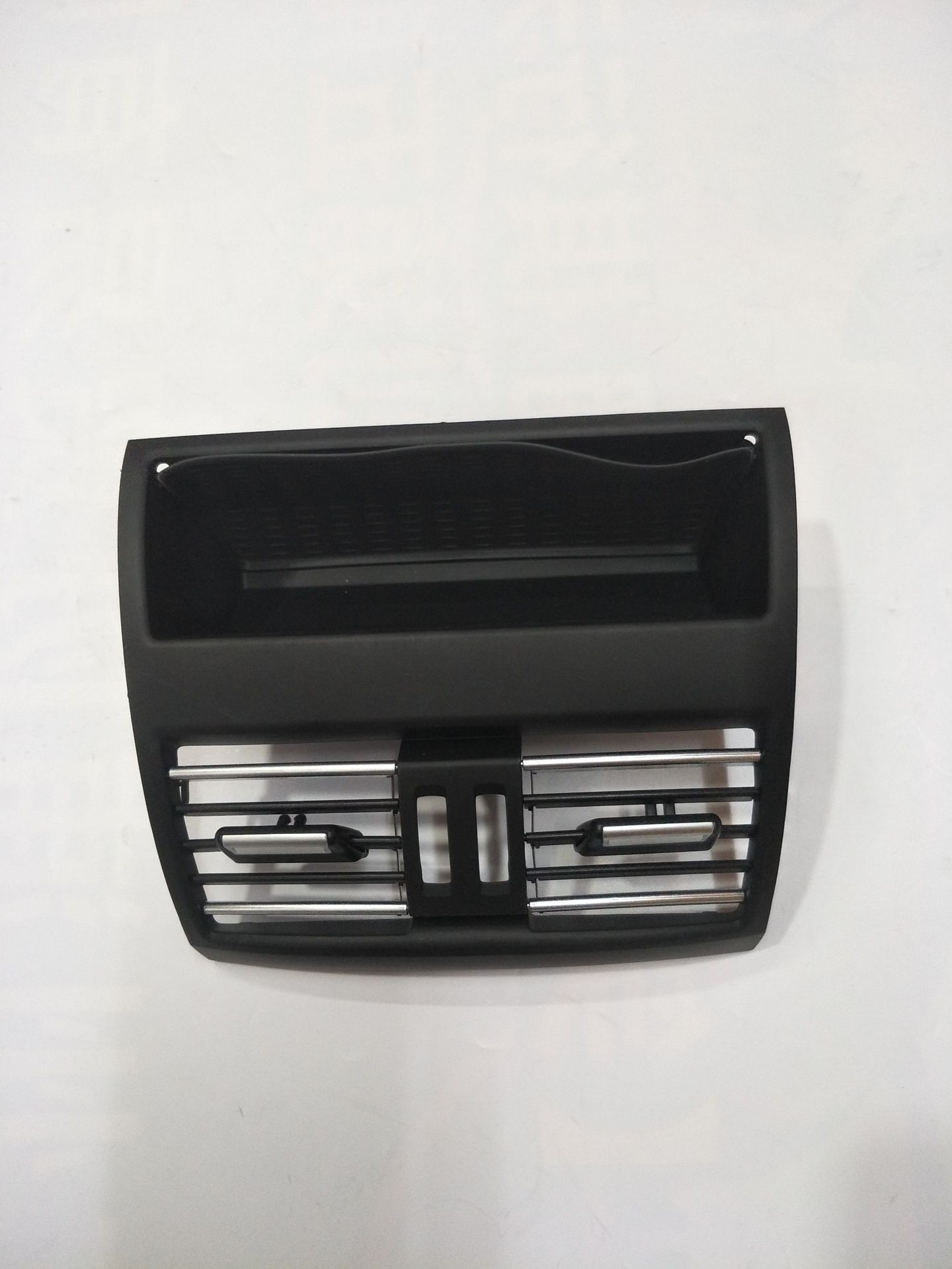 新鲜空气格栅 适用于宝马F18F10F11 64229172167-阿里巴巴