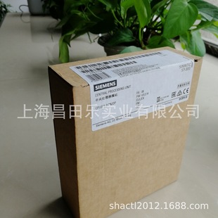 6ES7317-6TK13-0AB0西门子PLC S7-300 CPU 317T-2 DP处理器-阿里巴巴