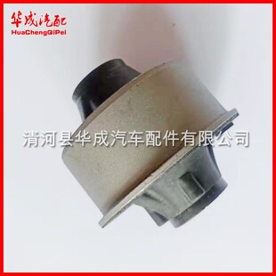 适用于丰田48655-0D060/52010摆臂衬套 悬挂衬套橡胶件减震件-阿里巴巴