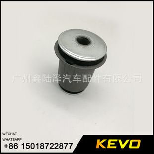 48655-0K040适用于丰田海拉克斯VIGO KUN25悬挂衬套控制臂衬套-阿里巴巴