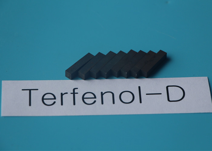 美国进口铽镝铁稀土大磁致伸缩材料(Terfenol-D)粉末-阿里巴巴