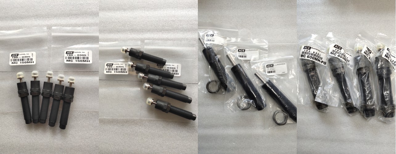 昆山库伊特精密机械配件有限公司_阿里巴巴旺铺