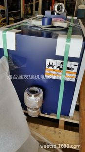 Ebara A10S干泵-阿里巴巴