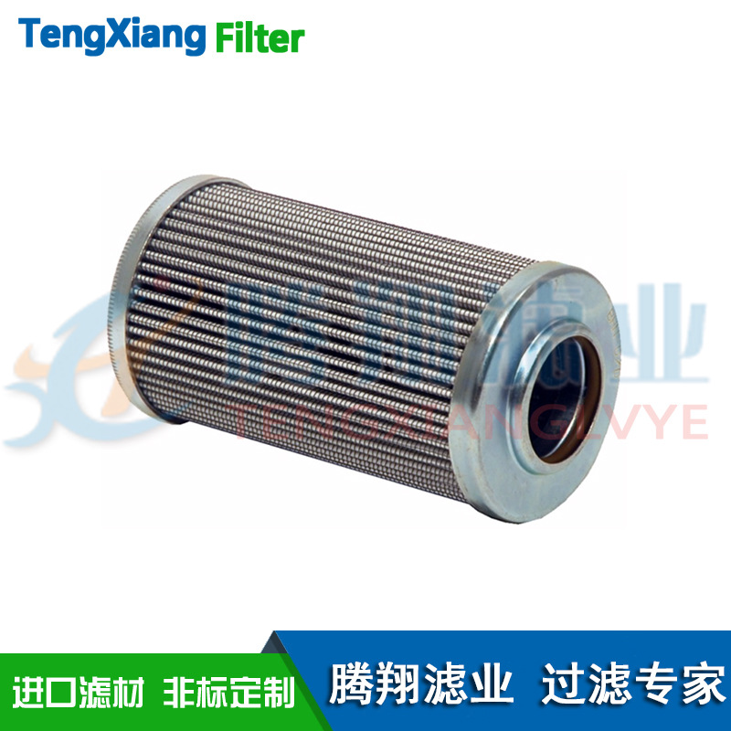 派克滤芯型号齐全 PARKER派克液压油滤芯G04238Q G04266P咨询店主-阿里巴巴