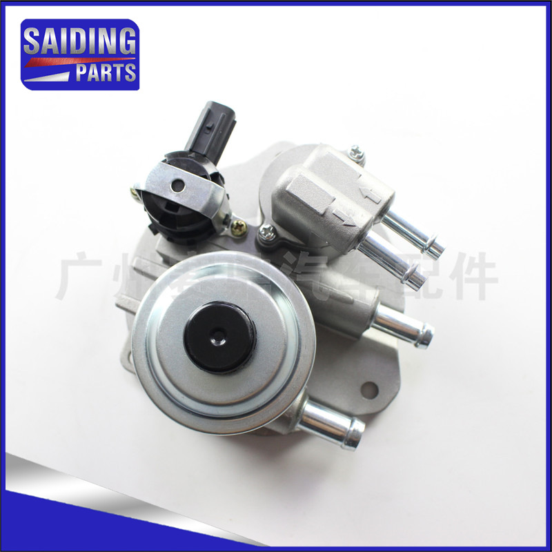 23380-51020 适用丰田LAND CRUISER汽车油水分离器 配件-阿里巴巴