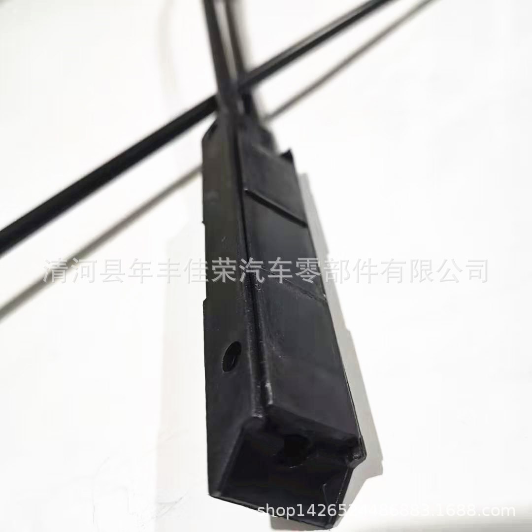 机盖拉索机盖拉线2038800459-阿里巴巴