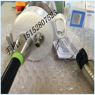 奥林巴斯送水瓶MAJ-901 奥林巴斯水瓶MAJ-902-阿里巴巴