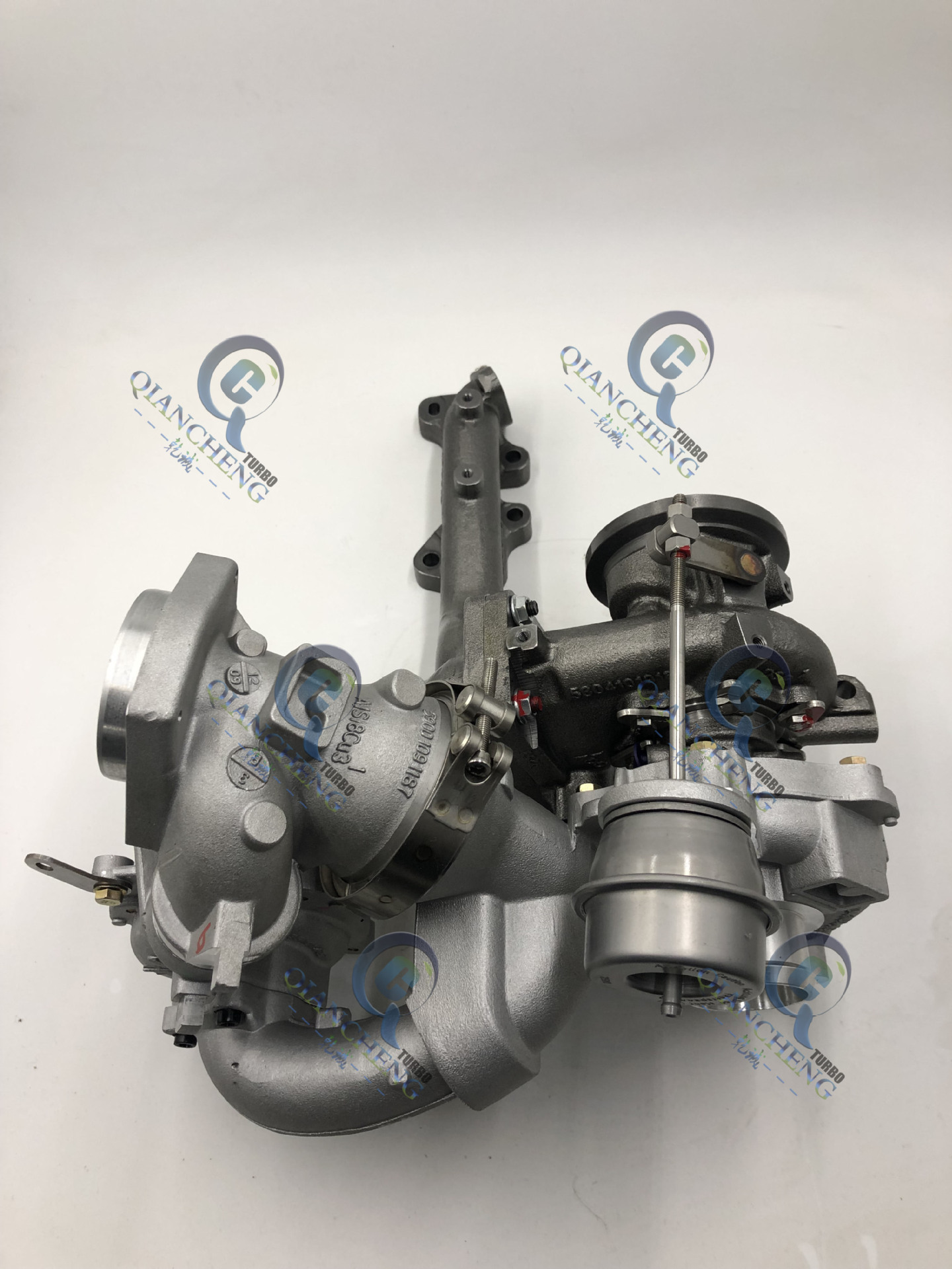 53049700140 53047100550 10009700026 10009700027 10009700029-阿里巴巴