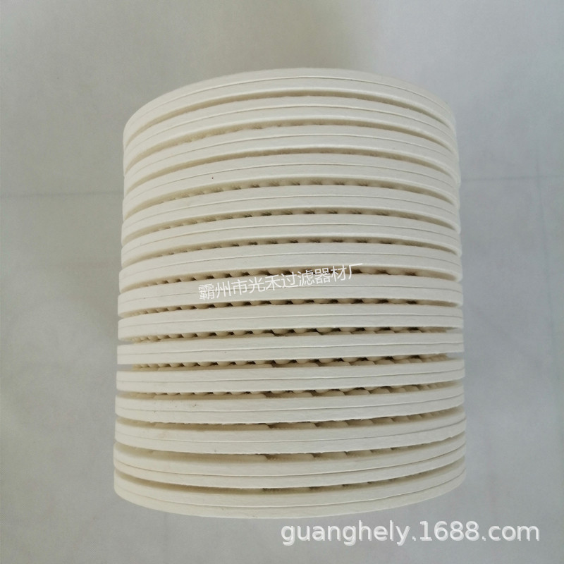 丹麦CJC滤油机精密滤芯HDU427/54 HDU427/81 HDU427/108-阿里巴巴