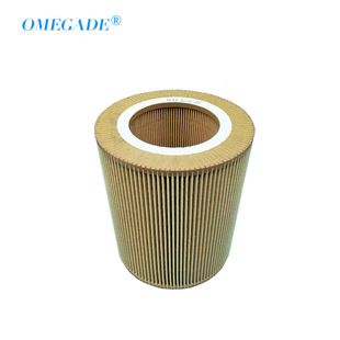 供应空压机滤清器 GA22空气过滤器C1250空滤芯1092200282过滤器芯-阿里巴巴
