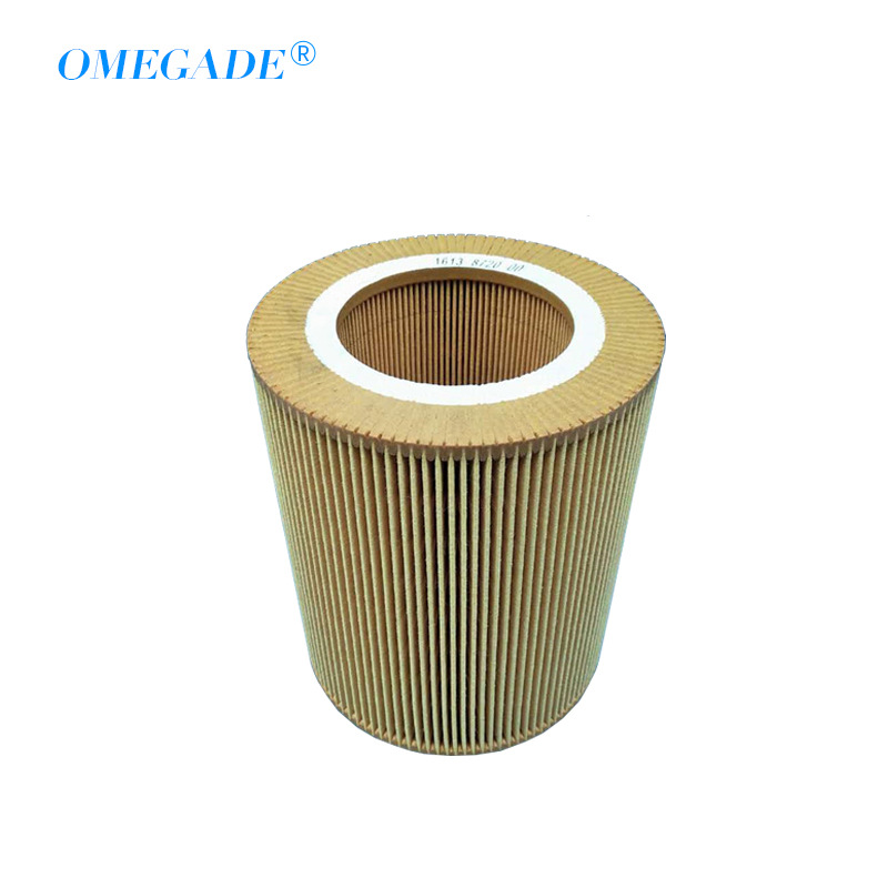 适用阿特拉斯空压机配件 GAe11-18油分 1625775300油气分离器滤芯-阿里巴巴