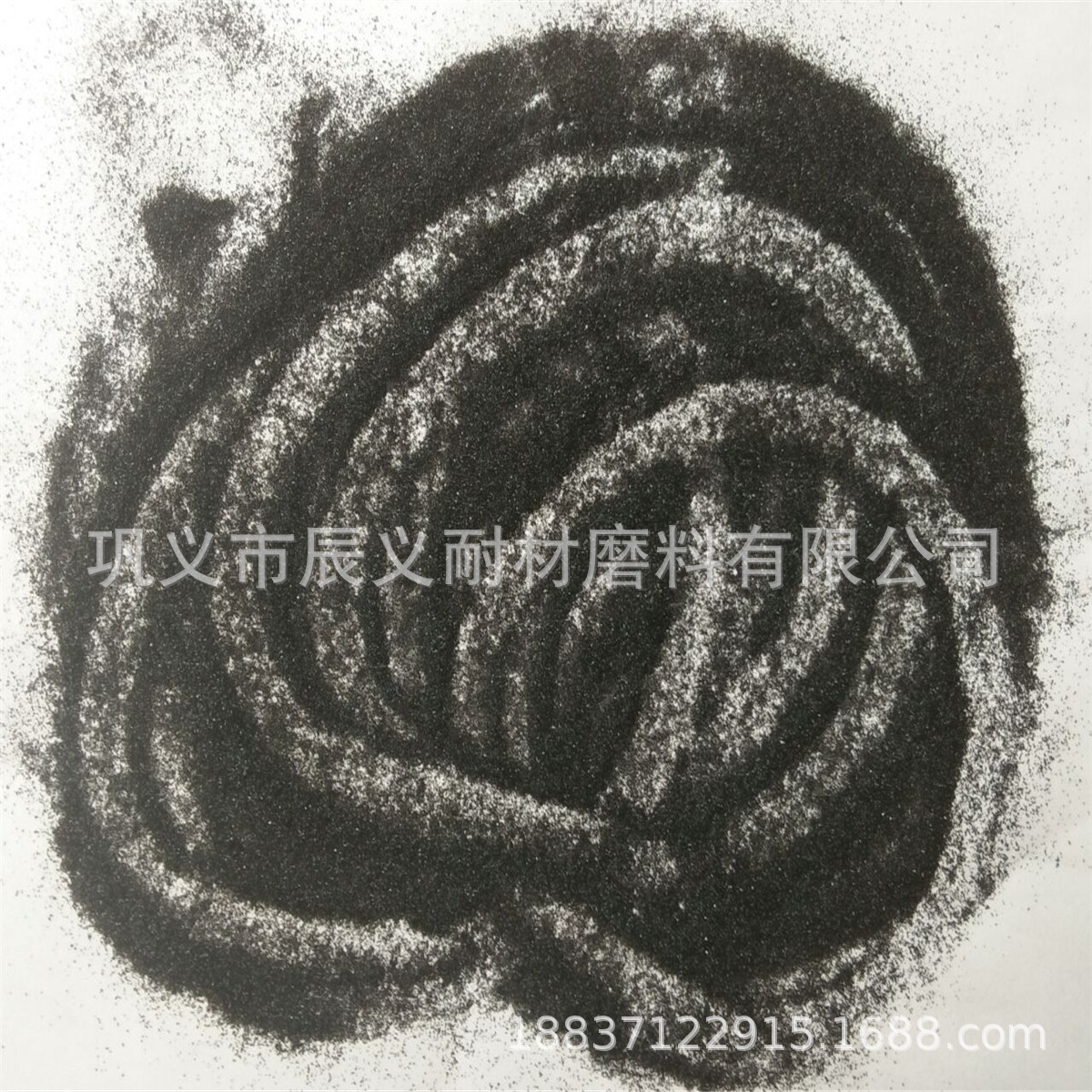河南铜矿砂硬度高现货直供 郑州耐磨铜炉渣 洛阳精制黑亮色铜矿砂 阿里巴巴 5586