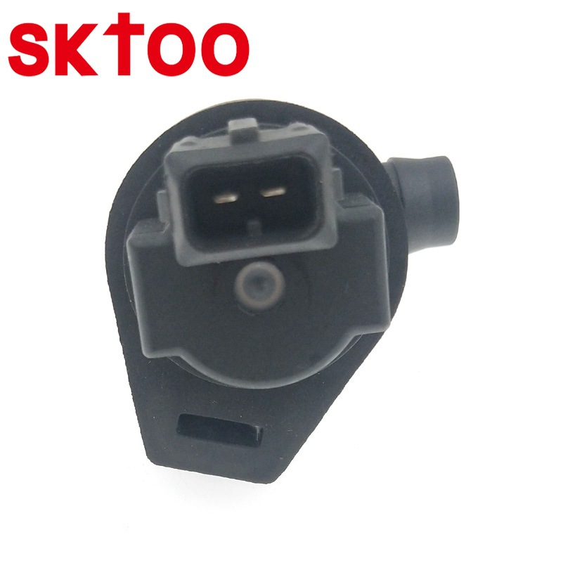 13901433603 13901433602排气控制阀碳罐电磁阀 适用于宝马汽车-阿里巴巴