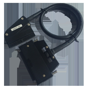 厂家直销技菱端子台连接线束 40P FCN转MIL一对一连接线大量现货-阿里巴巴