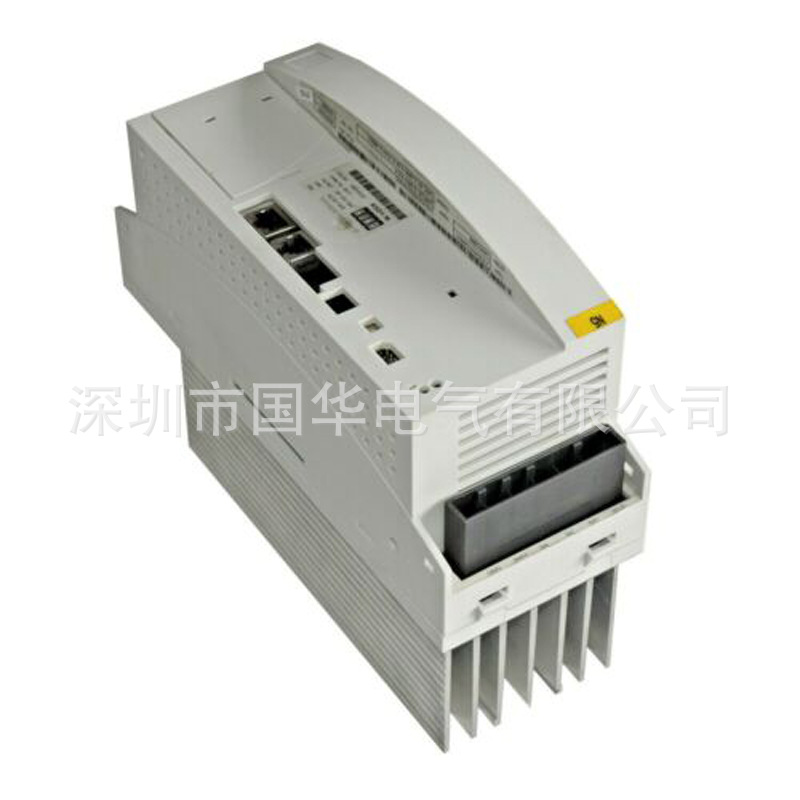 现货批发KUKA KSD1-16 E93DA552I4B531库卡伺服驱动器 全新原装-阿里巴巴
