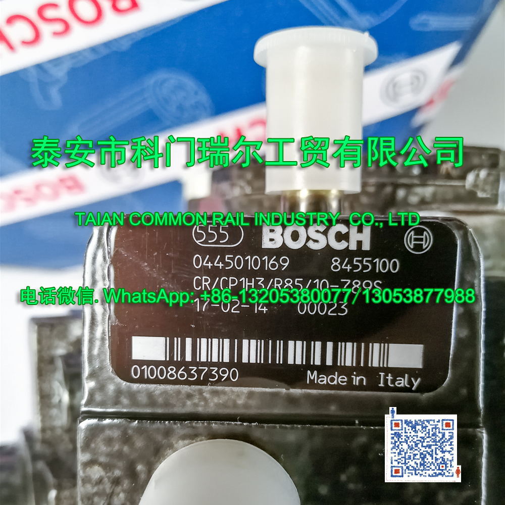 0445010169油泵 CP1H 江铃原装现货-阿里巴巴