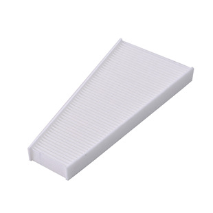 L 8KD819439 A L 8KD819441 A CU26029 空调滤清器 空调滤芯 空调-阿里巴巴