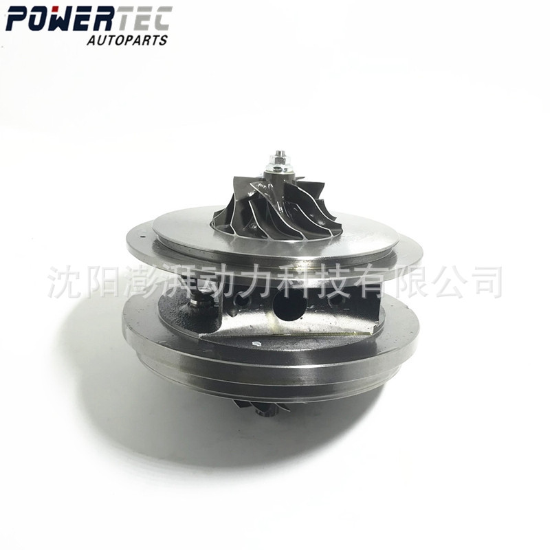 LR038322 LR022358 涡轮增压器机芯 适用于Land Rover 发动机TD4-阿里巴巴