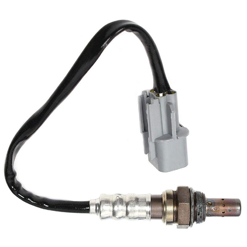 厂家供应途胜酷派2.7L氧传感器234-4191 39210-37510 39210-37530-阿里巴巴