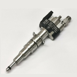 宝马喷油器_宝马喷油嘴 13537589048-09 08 07喷油器 - 阿里巴巴