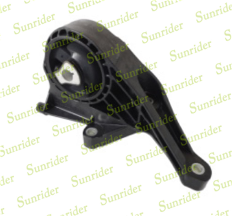 台州赛瑞德减震部件有限公司_阿里巴巴旺铺