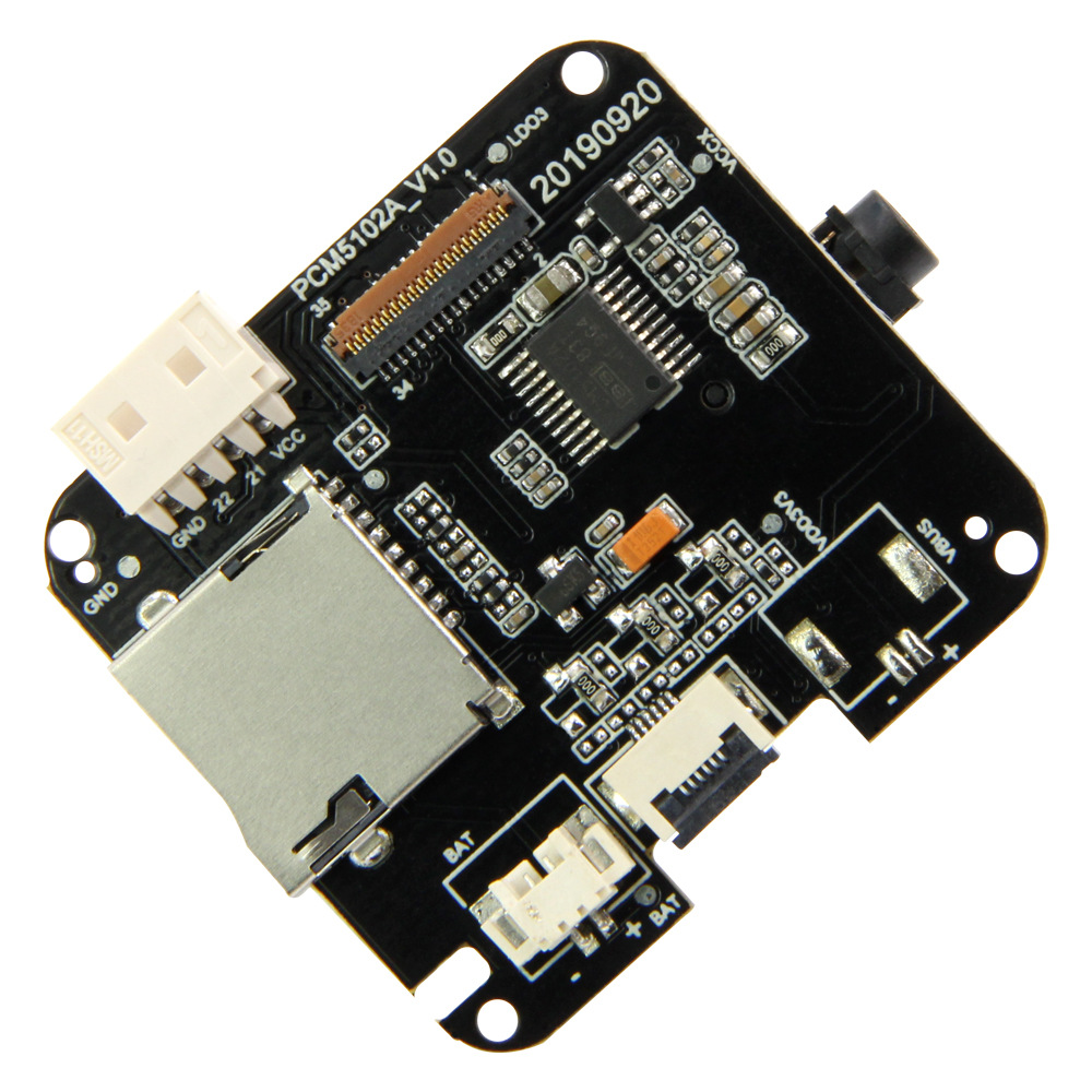 TTGO T-Watch ESP32 WIFI蓝牙lora智能手表电容触摸屏可编程手表-阿里巴巴