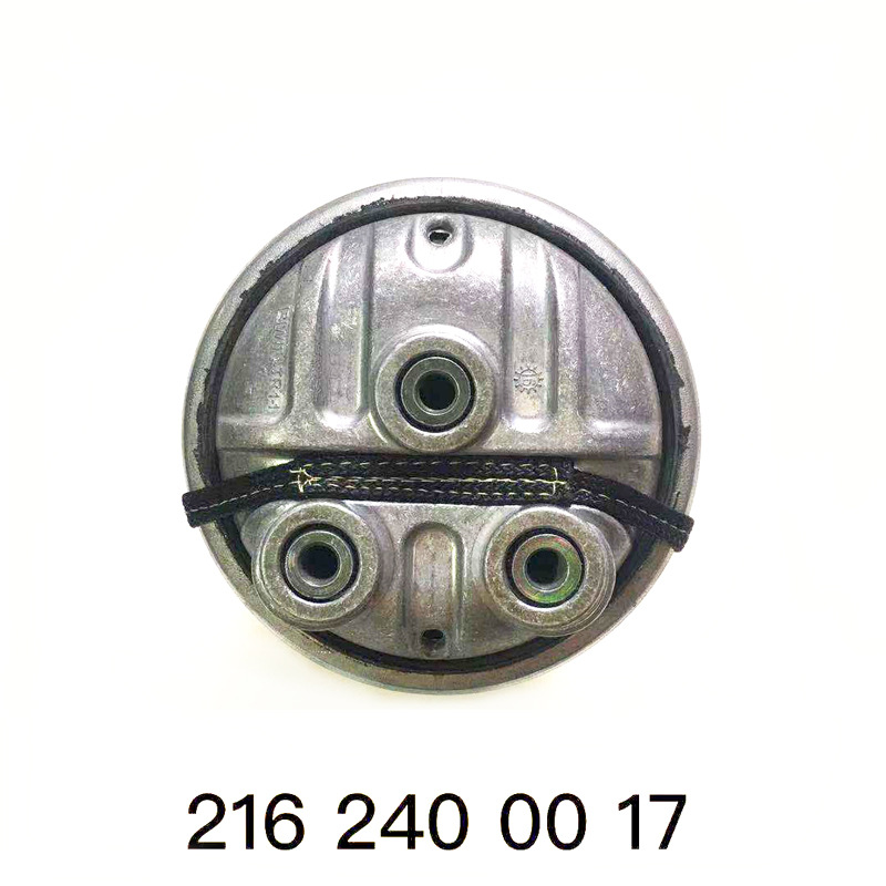 STZT 2162400017 适用于奔驰S500 M275 发动机机脚胶橡胶垫 支架-阿里巴巴