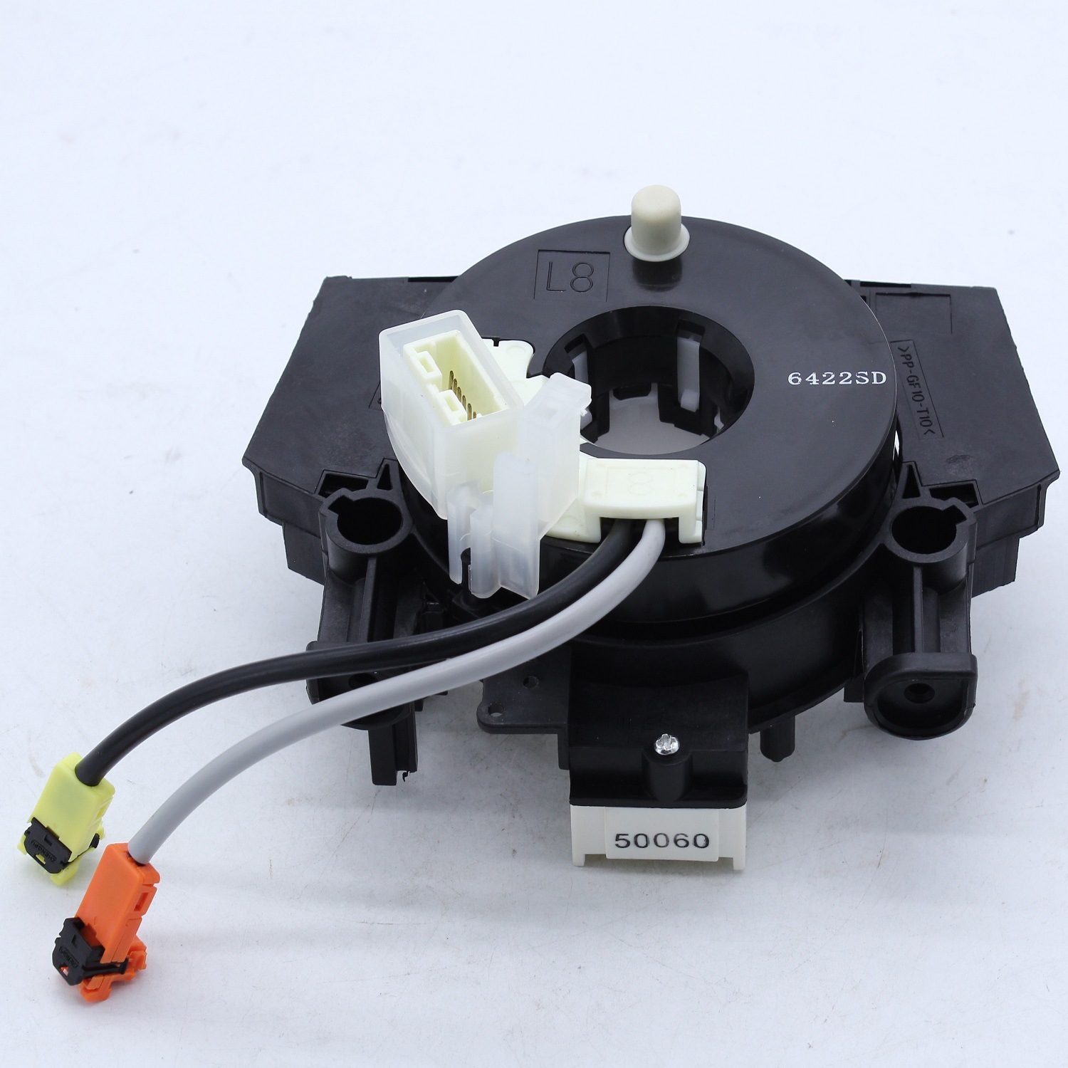 跨境热卖适用尼桑气囊游思25560-JD003 B5567-JD00A 25567-ED501-阿里巴巴