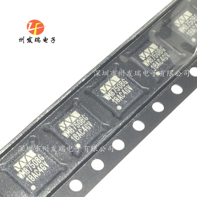 wm8750-wm8750批发、促销价格、产地货源 - 阿里巴巴