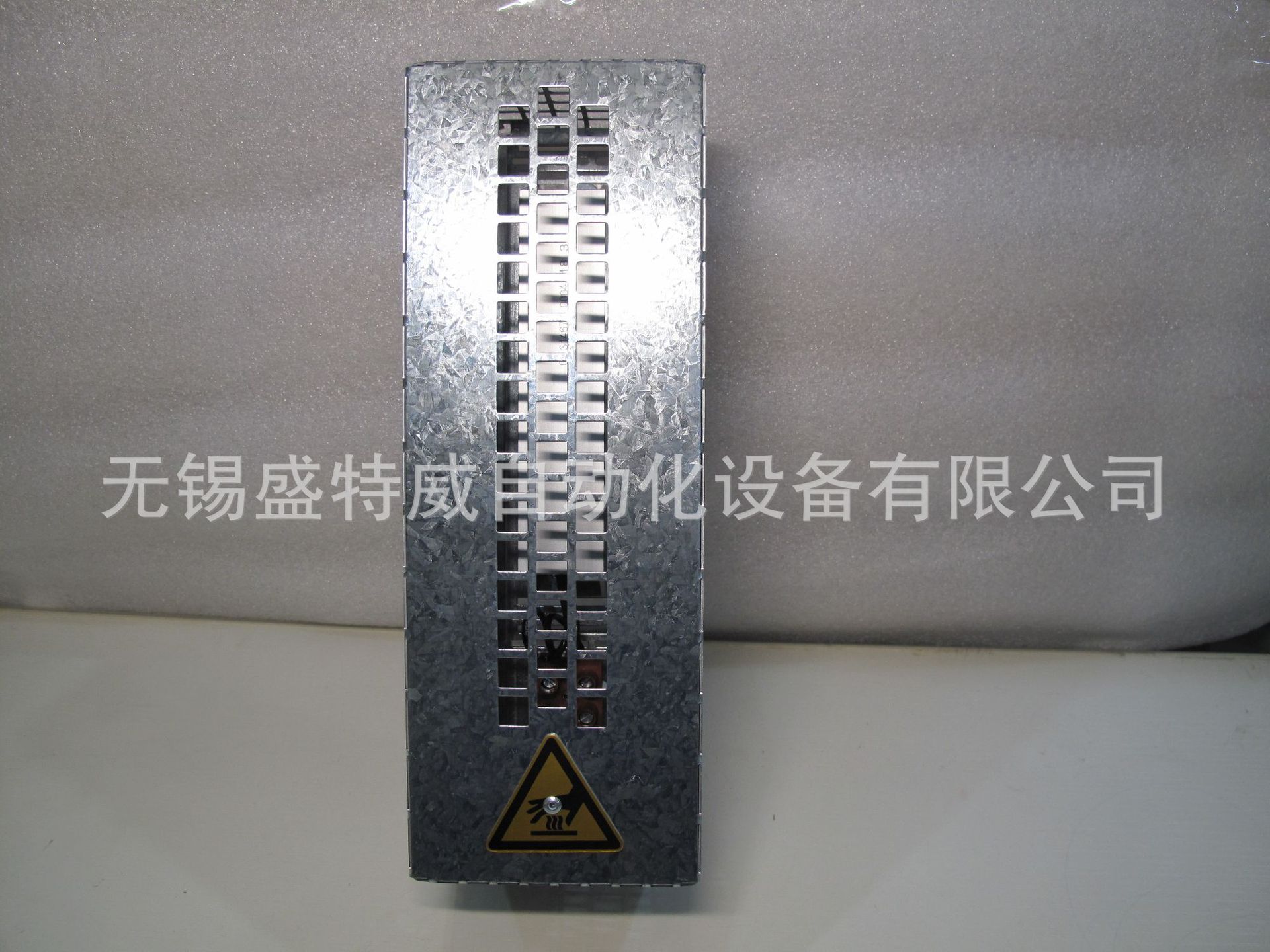 原装现货 VW3A7703 施耐德变频器制动电阻 28欧，200W-阿里巴巴