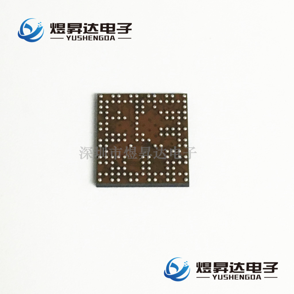 MT6261D 手机CPU芯片 MT6261DA BGA封装 集成IC芯片-阿里巴巴