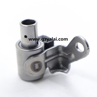 35250-52080 2N1163 TCS160 变速箱电磁阀Transmission solenoid-阿里巴巴