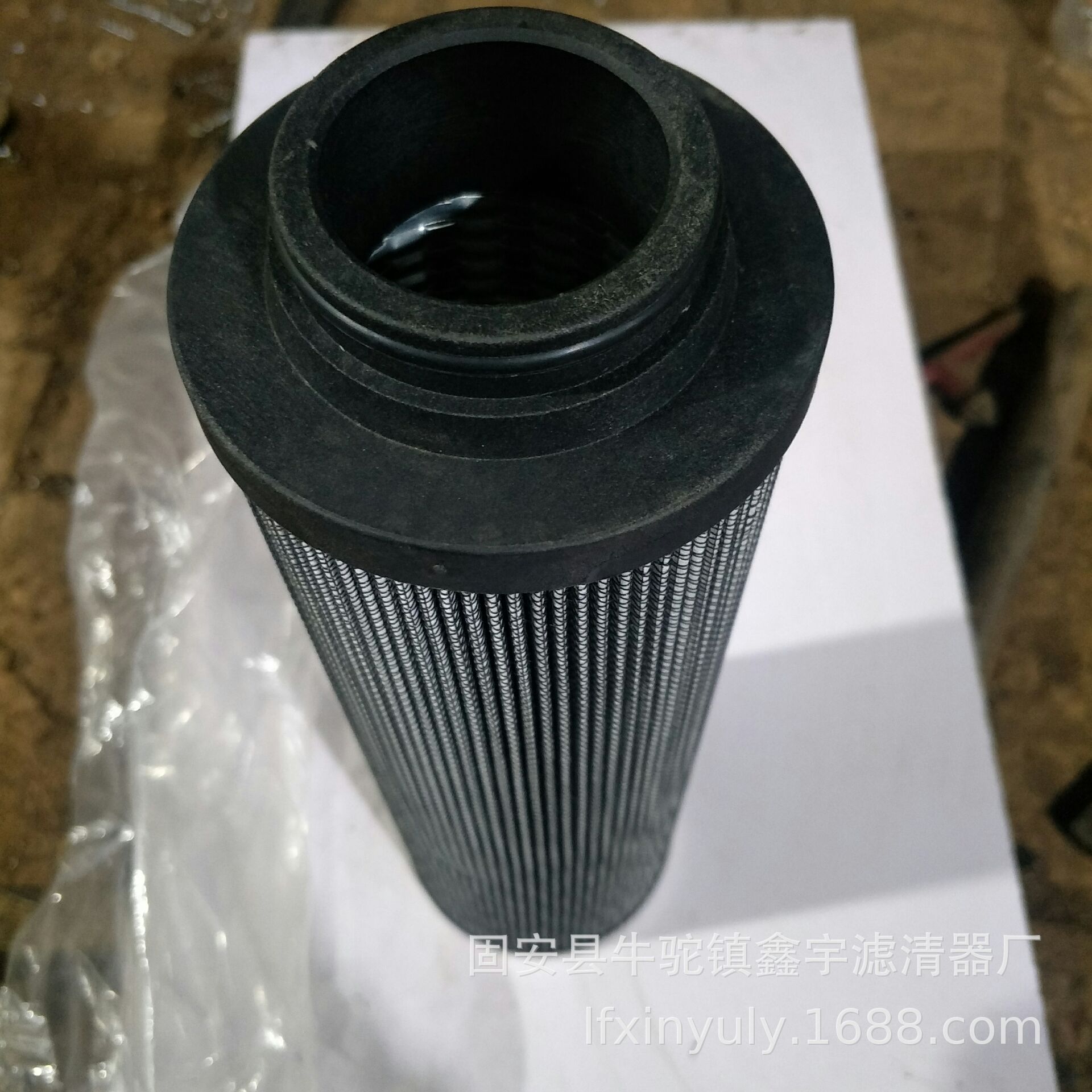 现货供应油箱呼吸器SGB-120-03-B盾构机吸湿过滤器-阿里巴巴