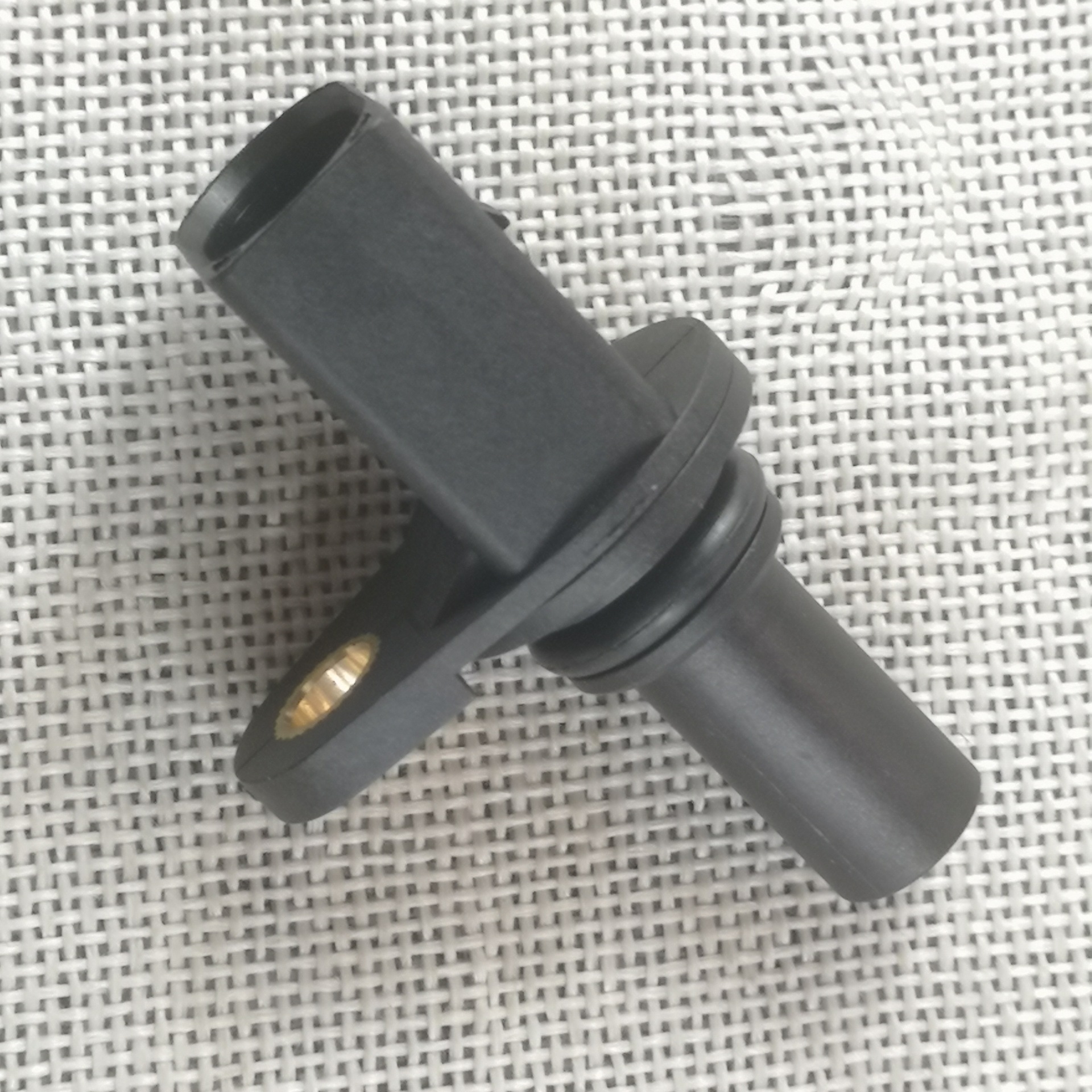 汽车传感器 曲轴位置传感器 095927321B-阿里巴巴