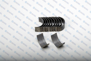 奈博尼尔 进口发动机配件 铂金斯PERKINS原厂曲轴瓦批发U5me0003-阿里巴巴