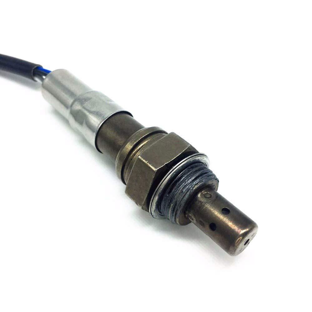 适用于奥迪 前后氧传感器 氧传感器批发036906262J-阿里巴巴