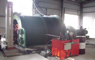 2JTP-1.6×0.9型矿用提升绞车厂家直销 出售JTKB矿用提升机绞车-阿里巴巴