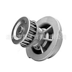 厂家直供：汽车发动机水泵 96352650 96182871 供应汽车配件-阿里巴巴