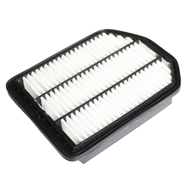 28113-2G300 高品质空气滤清器适用于起亚佳乐二代空气格 OEM工厂-阿里巴巴
