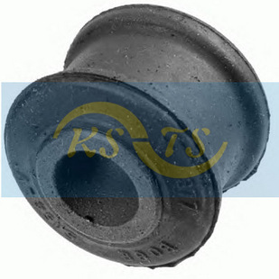 奔驰衬套 6013210350 05103955AA 2D0511413 6023210050 602321-阿里巴巴