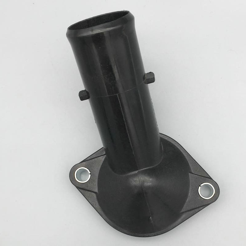 厂家直供 适用TOYOTA 16321-22070 汽车水通 节温器盖 节温器总成-阿里巴巴