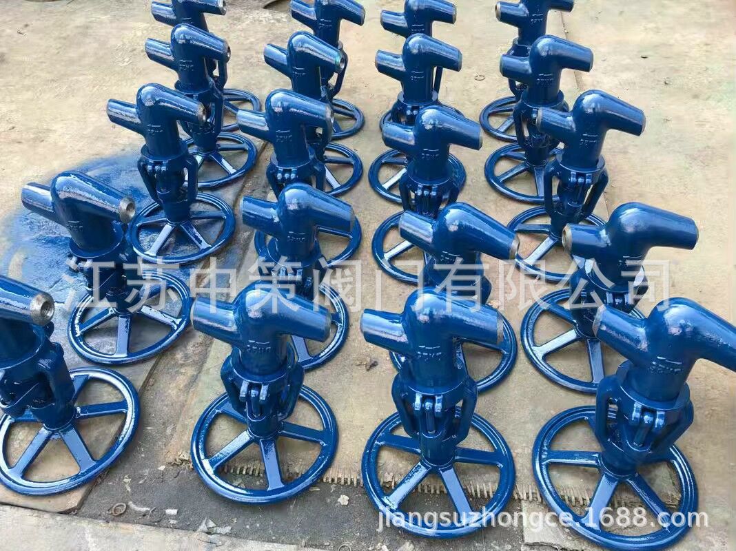 J61H-16C J61H-25C J61H-40C碳钢手动焊接式截止阀 高温高压蒸汽-阿里巴巴