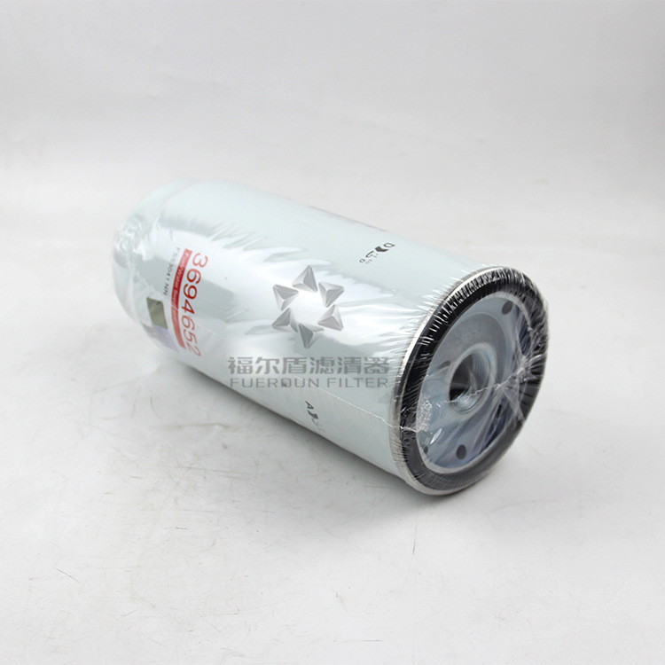 厂家供应油水分离器3694652/FS53041NN-阿里巴巴