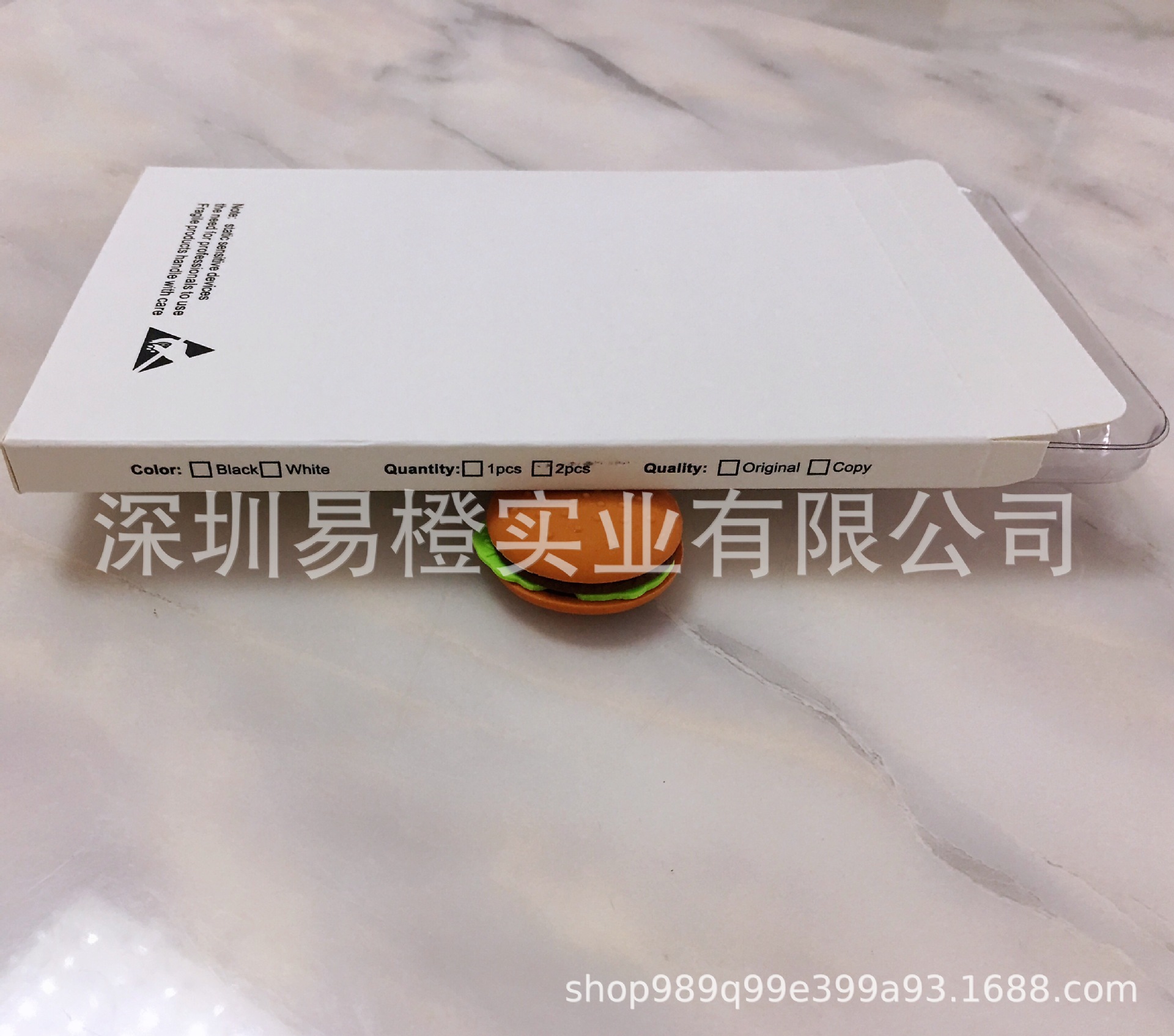 苹果6-MAX屏幕iphone x/XS IPHONE14总成包装盒运输盒白盒配内托-阿里巴巴