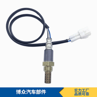 批发18213-65J11 18213-65J12 18213-65J10 1491009150氧传感器-阿里巴巴