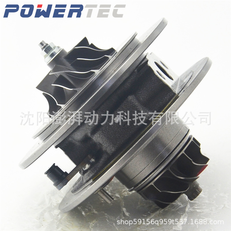 批发TF035 49135-05830涡轮增压器机芯发动机N47D20 N47OL适用BMW-阿里巴巴