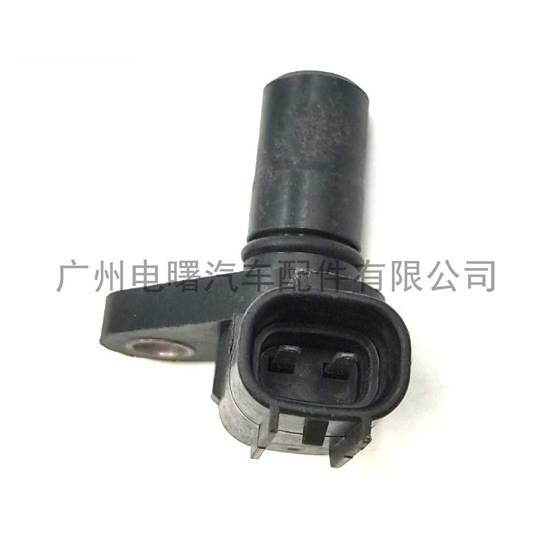 适用于丰田 老皇冠JZS133 车速 速度传感器 89411-50010-阿里巴巴